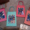 Pop It Tags Summer End of Year Pop It Gift Tags Pop-it Gift - Etsy Canada