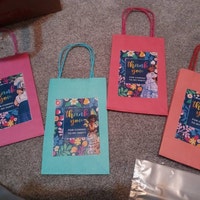 Pop It Tags Summer End of Year Pop It Gift Tags Pop-it Gift - Etsy Canada