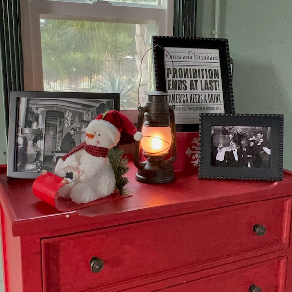 1930s FORD MODEL A Assembly Line Photo - Etsy