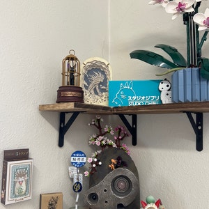 3D Printed Old School Runescape Cake OSRS FREE SHIPPING - Etsy