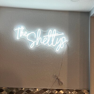 I Love Bts,neon Signs,bts Army,bts Gift Birthday,kpop Logo Light,neon ...