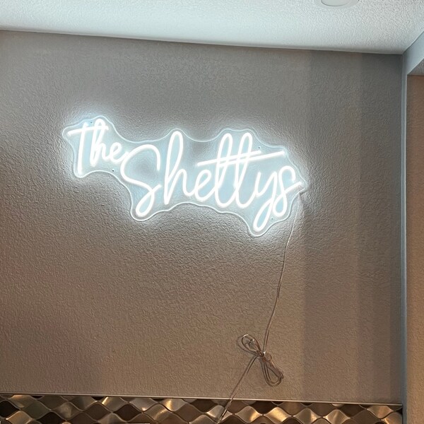 Metal Wallmounted Menu Board for Cafes and Restaurants,customizable ...