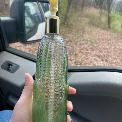 LOTS of Milk Glass Vases Hoosier Randall Brody Anchor Hocking Hobnail ...