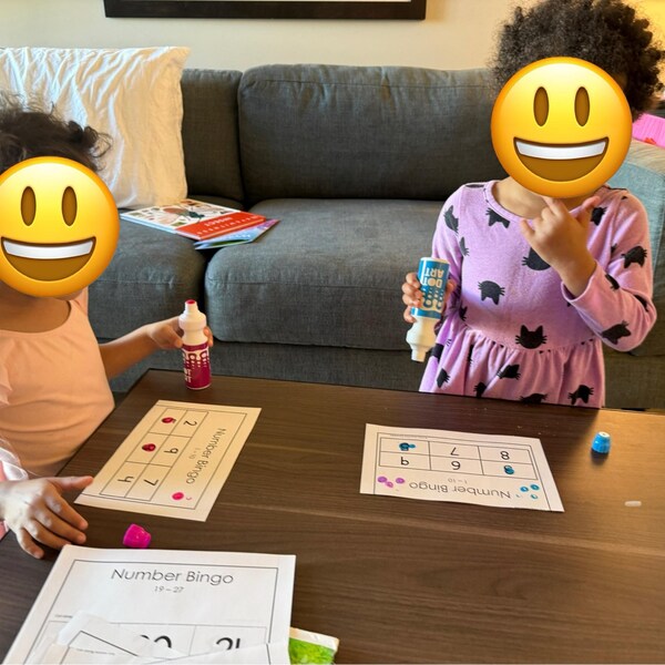 Remembrance Day Mini Activity Pack (21 Pages) Low Prep, Printer Ink ...