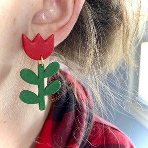 Polymer Clay Cutter Mountain Landscape Clay Cutters 3D | Etsy