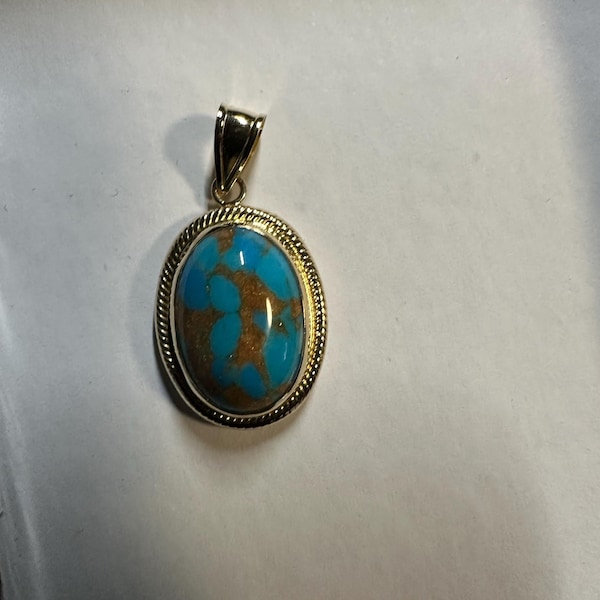 14K Gold Bracelet, Multi Gemstone Bracelet, Solid Gold Bracelet ...