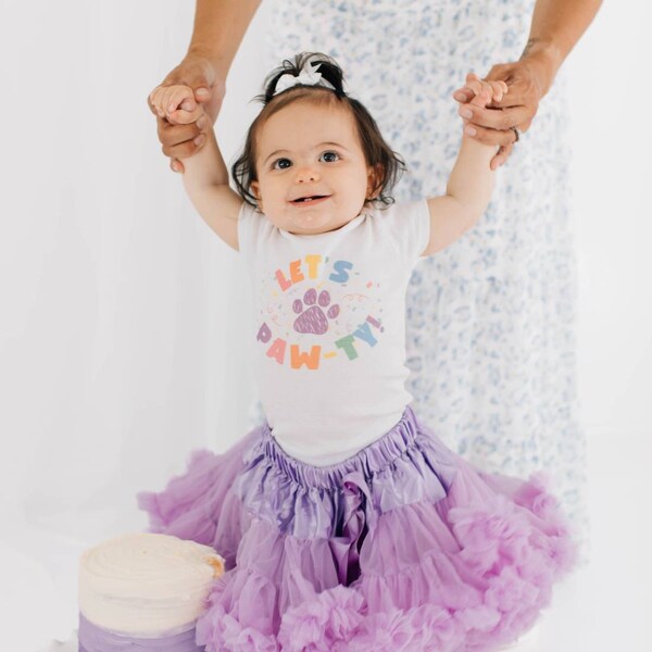 Breast Milk Storage Magnet for Breastmilk Guide for Freezing Fridge ...