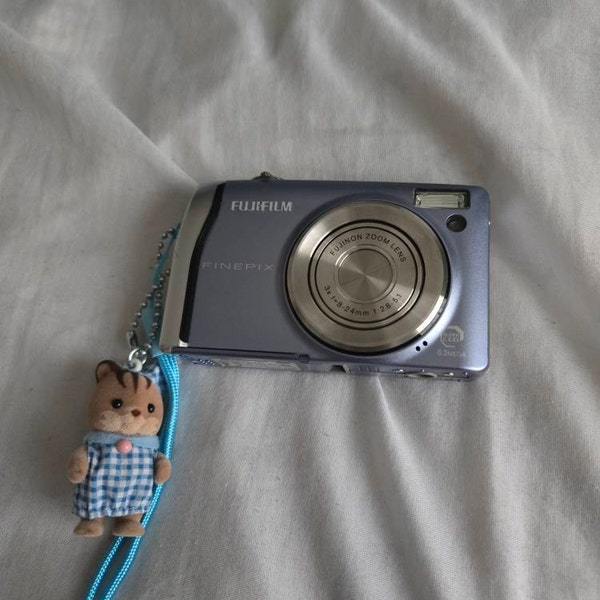 Vintage Half-frame 35mm Film Camera AGAT 18K BELOMO, Compact Point and Shoot Scale Manual Camera ...