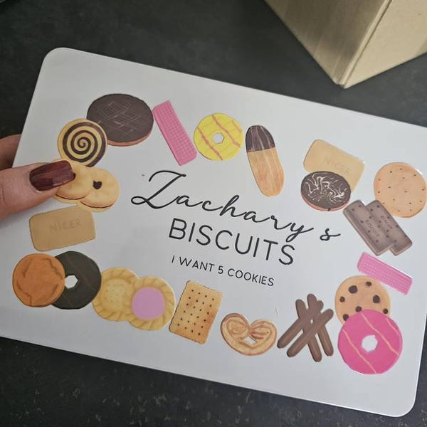 Personalised Hen Party Cups, Last Rodeo Hen, Cowgirl Hen Party, Cowgirl ...