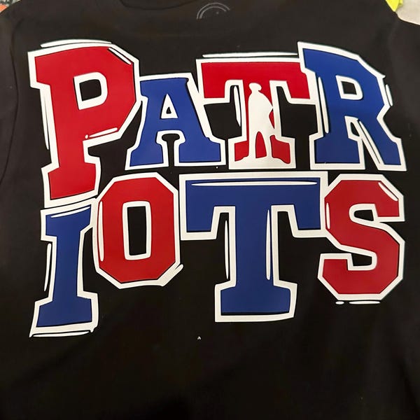 Blank Cattle Ear Tag Leather Shape cattle, Cow, Pig, Goat, Leatherette ...