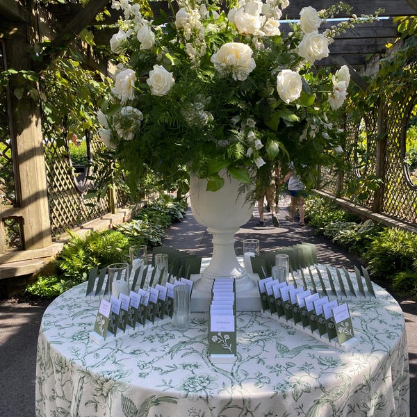 Personalized Appetizer Skewers,acrylic Initial Pick,monogram Cupcake ...