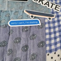 Social Work Sticker Pack Stickers Social Work Social - Etsy