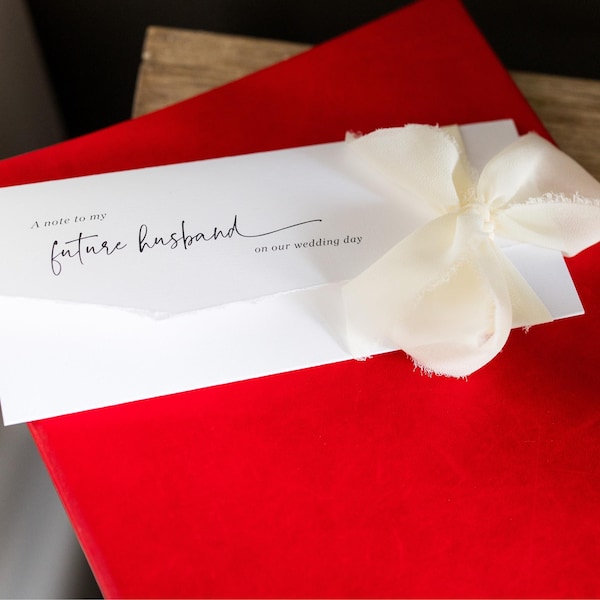 Personalized Note Cards & Envelopes, Signature Flat Notecards, Custom ...