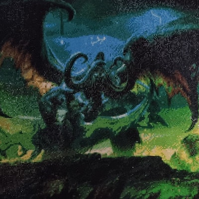 Gold Knobsball Brass Knobsbrass Honeycomb Knobsround Knobs - Etsy