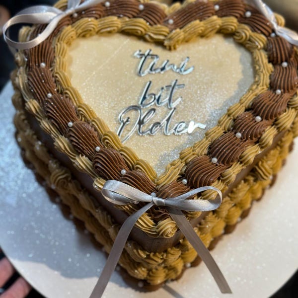 Happy Birthday - Etsy