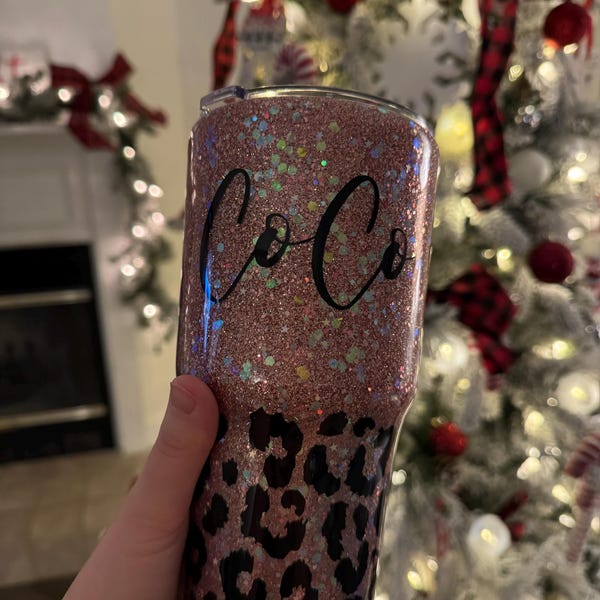 Wood Grain Dad Papa Grandpa Father's Day Travel Mug Tumbler With Lid ...