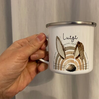 Personalised in Loving Memory Seed Packets, Remembrance Seed Packets ...