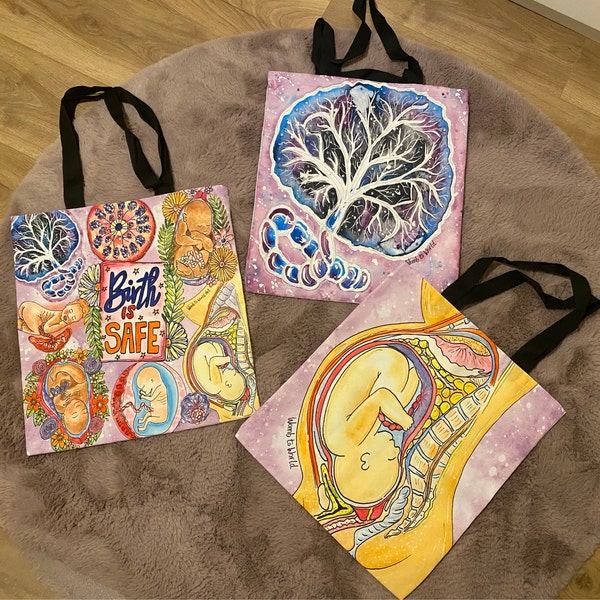 Breastfeeding Positions Coloring Page Download Nursing PDF Handout ...