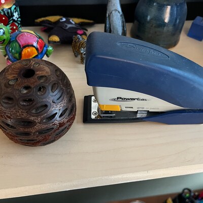 Days of the Week WHEEL Spinner Dial 7 Days Weekly Chart - Etsy