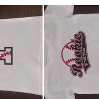 Rookie of the Year SVG, Basketball SVG, Basketball Birthday Shirt ...