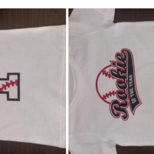 Game Controller Svg, Video Game Controller, Game Console Clip Art, PSP ...