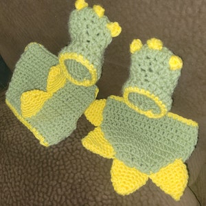 Crochet Work Sock Sweater Pattern. Cardigan. 0-3 3-6 and - Etsy Canada