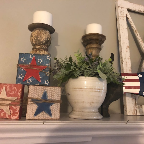 Forever Free - Digital Scrapbooking Paper - 31 Digital Papers - 12 X 12 ...