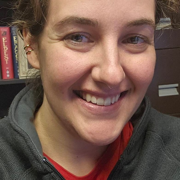 Hearing Aid Retention Chain + Deafmetal Holster Keeps Hearing Aids ...