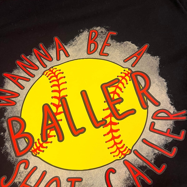 Baseball PNG, Wanna Be a Baller Png, Sports Png, Baseball, Baseball ...