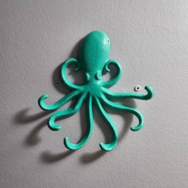 Code Lyoko (permanent) X.A.N.A Symbol Cartoon Anime Vinyl Sticker Decal ...