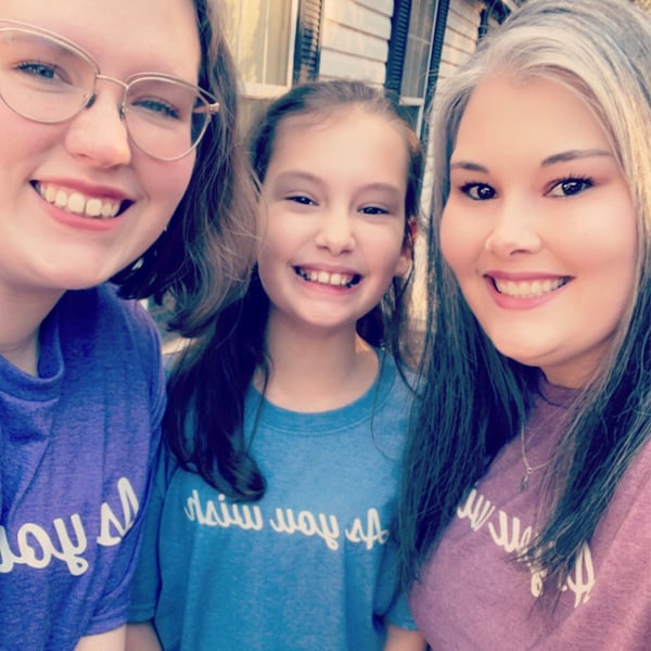 Princess Bride Shirt, as You Wish Shirt, Unisex Tshirts, Movie Inspired ...