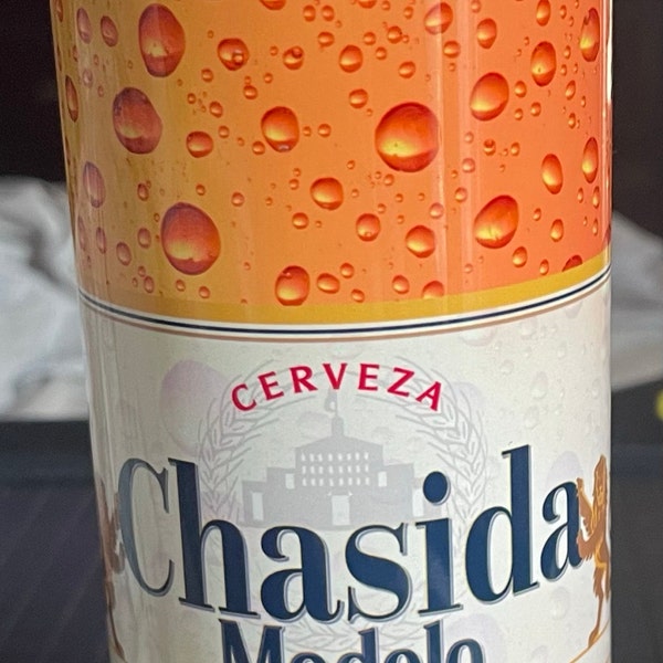 Corona Beer 20oz Tumbler Wrap, Digital Download, Instant Download + 12 ...