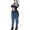 Cozy Custom Digital Portrait Drawing Cute Personalized Commission Anime ...