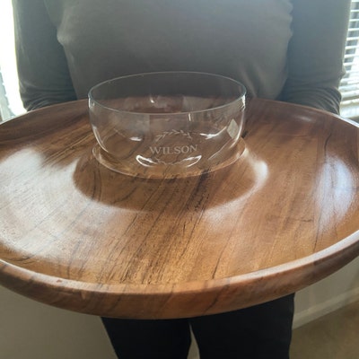 Black & White Buffalo Check Framed Wood Wall Sign Farmhouse - Etsy