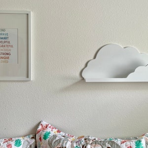 Growth Mindset Printable Boho Classroom Decor Calm Down Corner Poster ...