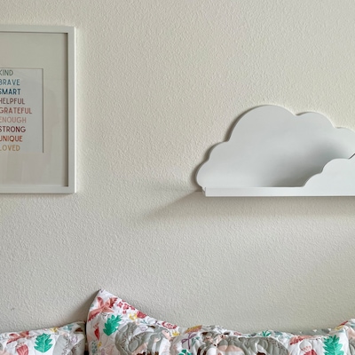 Growth Mindset Poster Therapy Office Decor Counselor Psychologist DBT ...