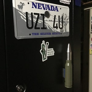 US Military 120mm Abrams Tank Shell Ashtray - Etsy