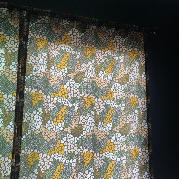 Flowers - Kelly Ripa Light Hearted - Kitchen, Bathroom, or Bedroom ...