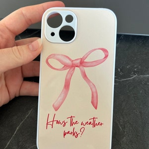 Magnolia Parks Sticker, Magnolia Parks, How Many Loves Do You Get in a ...