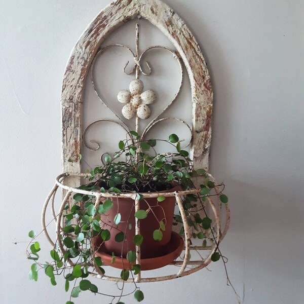 Pack of 2 Angel Vines - Etsy