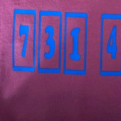 Heart Valentine Frame Clip Art Set, PNG, SVG, VECTOR, Valentine's Day ...