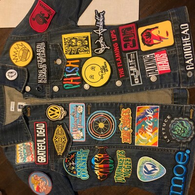 Dave Matthews Band Sticker DMB Fan Art 41 - Etsy