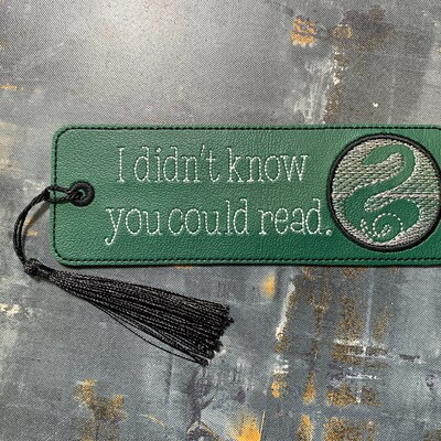 Labyrinth Notebook Cover Goblin King Jareth Sarah Maze Musical Fantasy ...