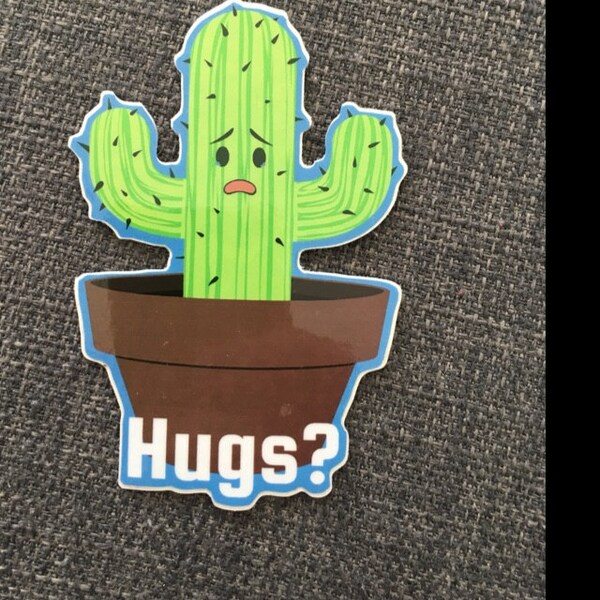 Trash Pigeon Sticker | Waterproof Vinyl Sticker - Etsy