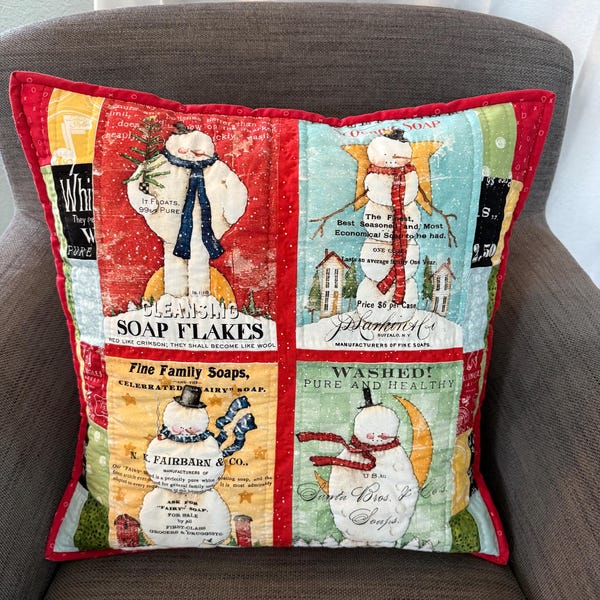 Lori Holt Tall Triangle Ruler ST-25442 Riley Blake Designs Plastic 45 ...