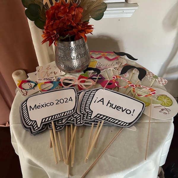 Video Game Controller Paper Die Cut, Gamer Confetti, Gaming Party Decor ...