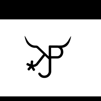 CUSTOM Cattle Brand Design Service - Etsy