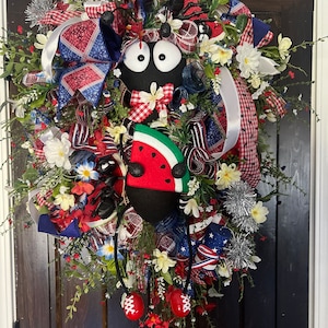 Jester-themed Centerpiece With Playing Cards & Roses Unique Harlequin ...