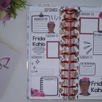 Woodland Birthday Display, Editable Birthday Bulletin Board & Classroom ...