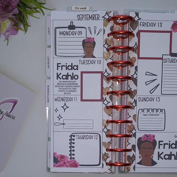 Hot Air Balloons Spring Bulletin Board & Interactive Classroom Decor ...